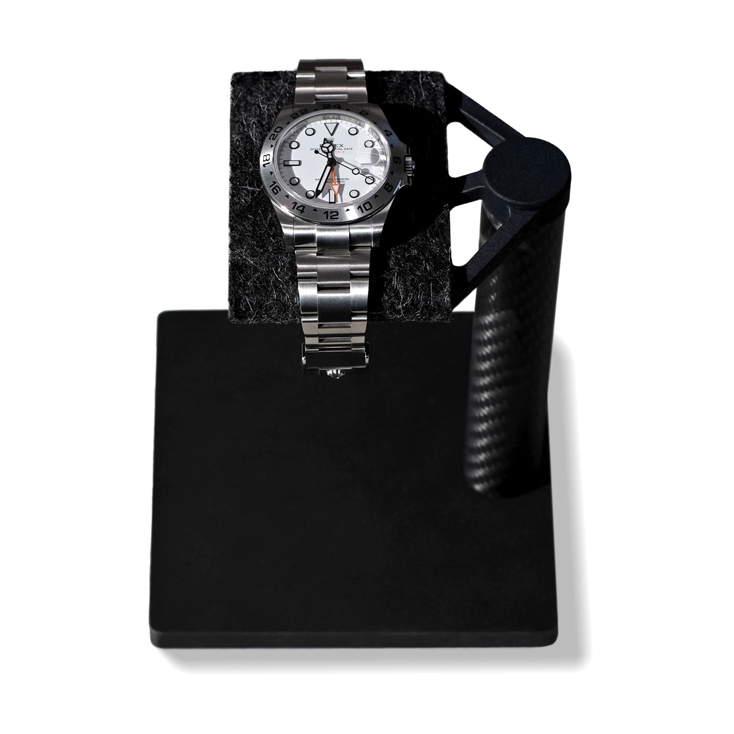 Watch Stand – Temporal Goods